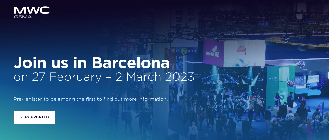 Top AI/ML Events You Should Not Miss - Digital Giraffes